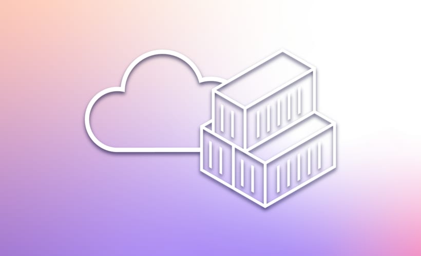 GitLab's next-generation container registry is now available